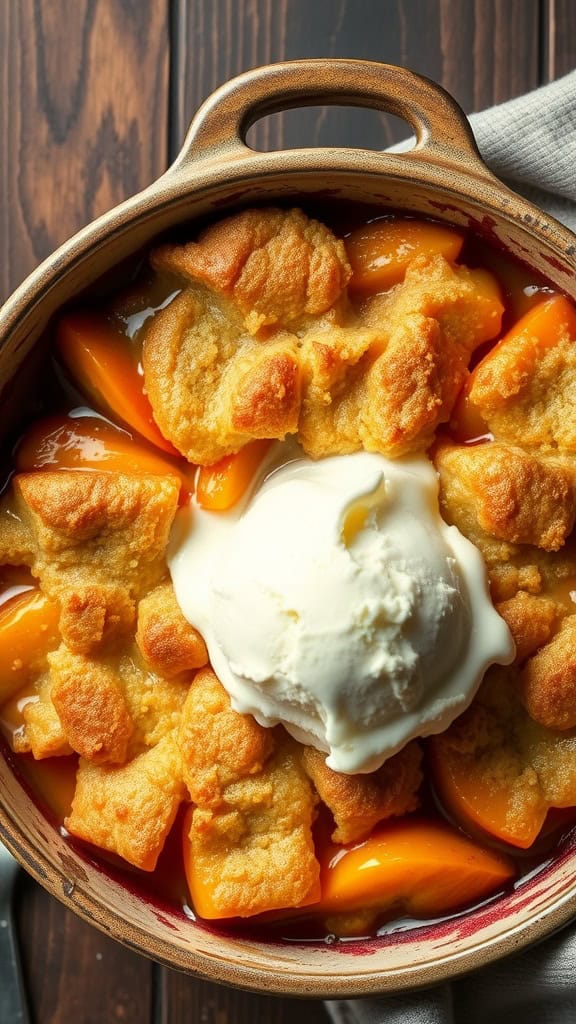 30 Delightful Spring Easter Desserts to Celebrate the Season - Tofu Moo ...